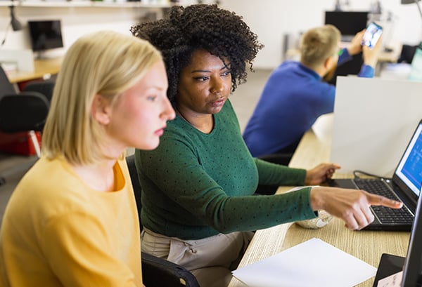 Windows-Autostartprogramme ändern und deaktivieren